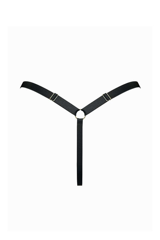 Premium Designer Lingerie in Dubai | Maison D'Vie