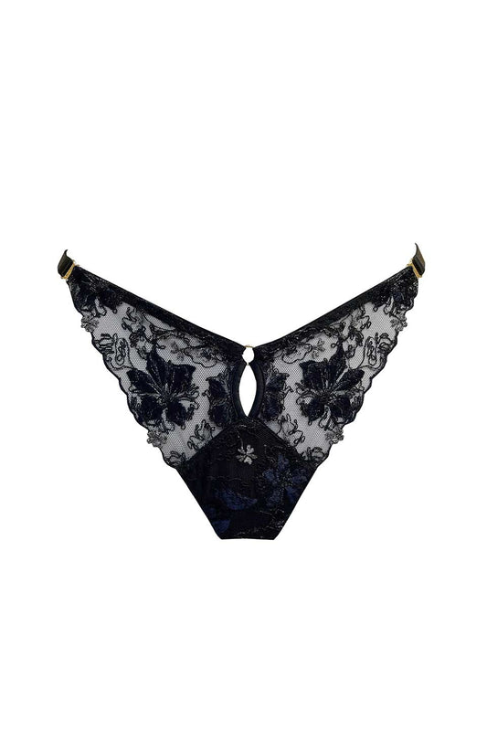 Premium Designer Lingerie in Dubai | Maison D'Vie